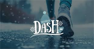 The December Dash — Why Planning Early Beats Racing Late ...